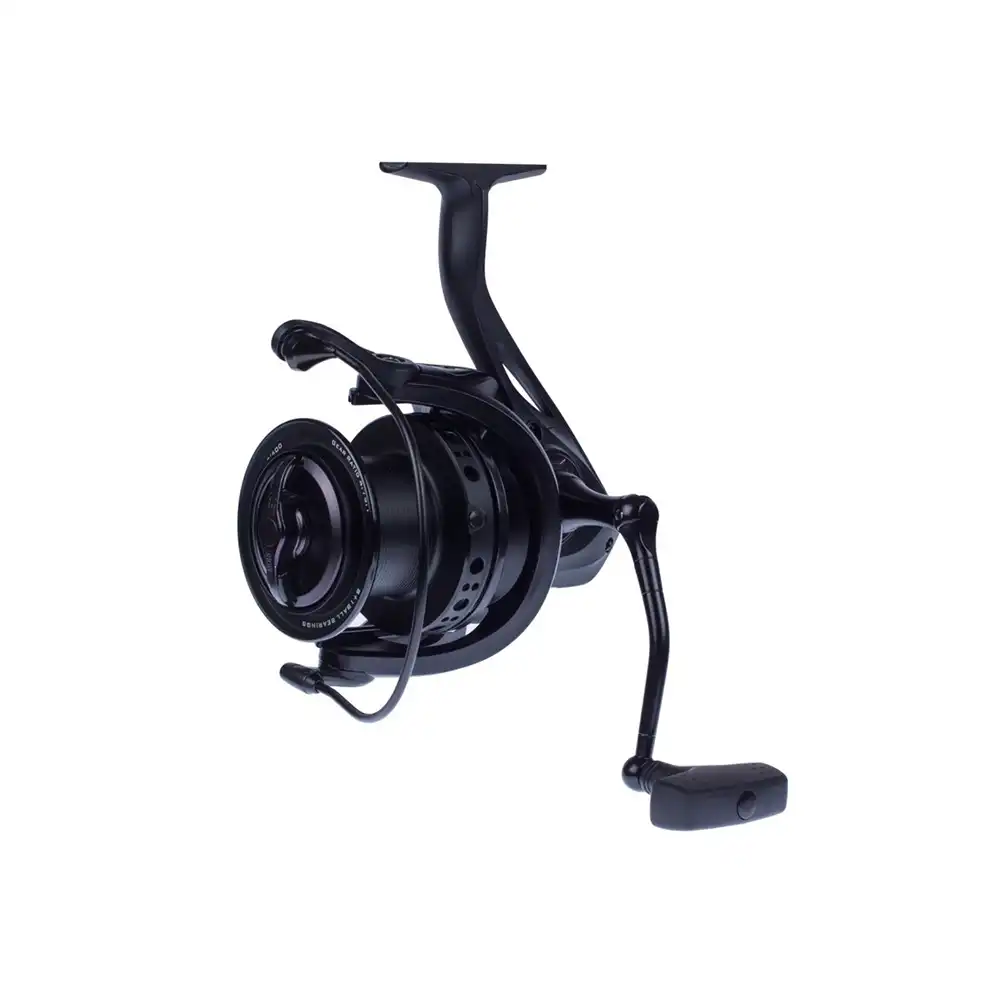 Mulineta Mx14000 Plus - Magazinul meu de pescuit